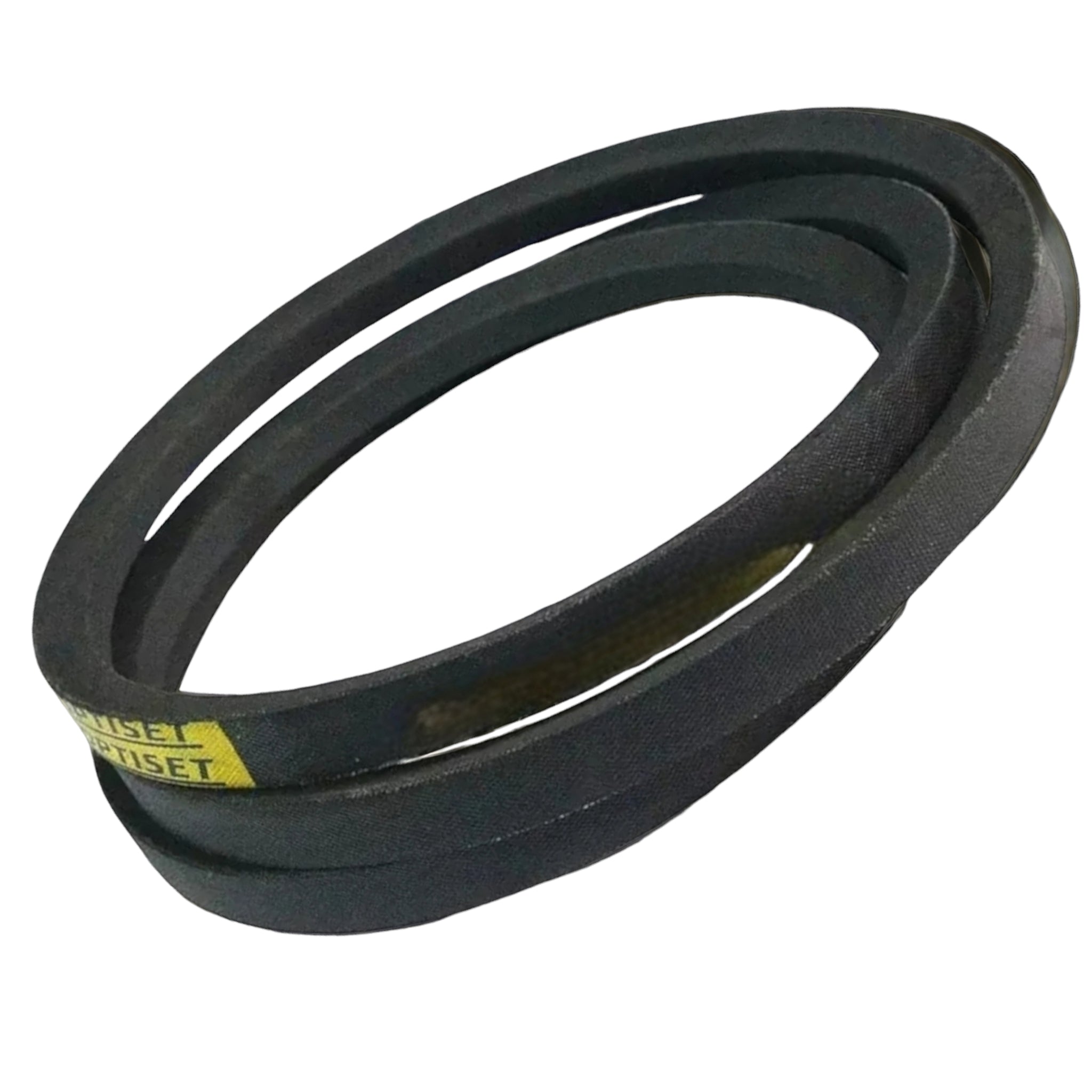 Fenner Poly-F Plus PB Classical V-Belts/ B Section - Size/ B111