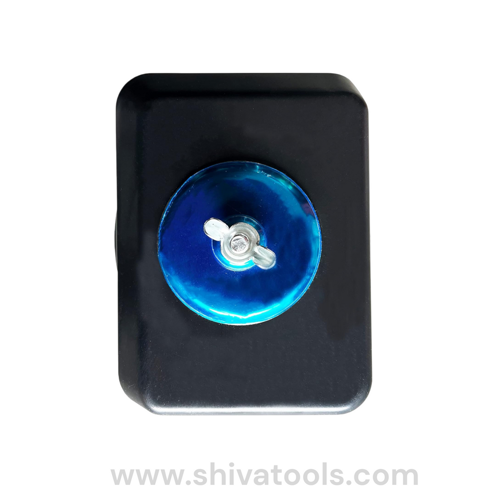 Heavy Duty Air Filter for 168F/170F Engine Power Tiller and Water Pump