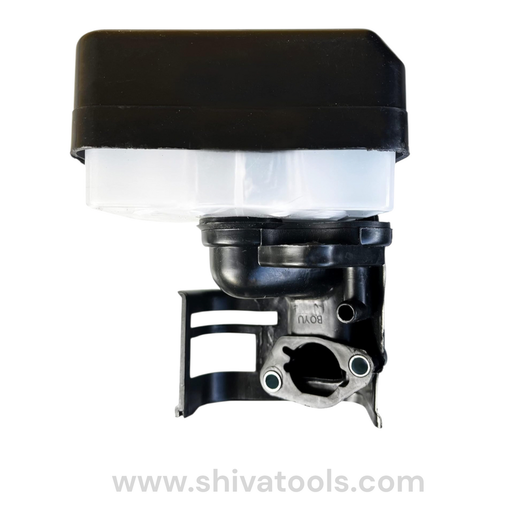 Heavy Duty Air Filter for 168F/170F Engine Power Tiller and Water Pump