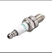 Spark Plug Heavy Duty for 4 Stroke Gx35 Brush Cutter and Sprayer