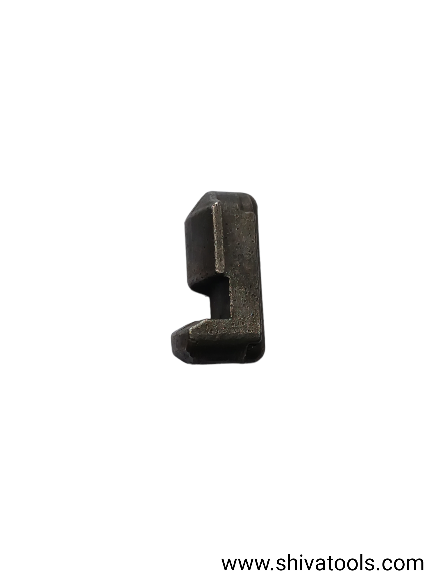 11E Demolition Hammer Stopping device Suitable For Bosch / Hitachi / D