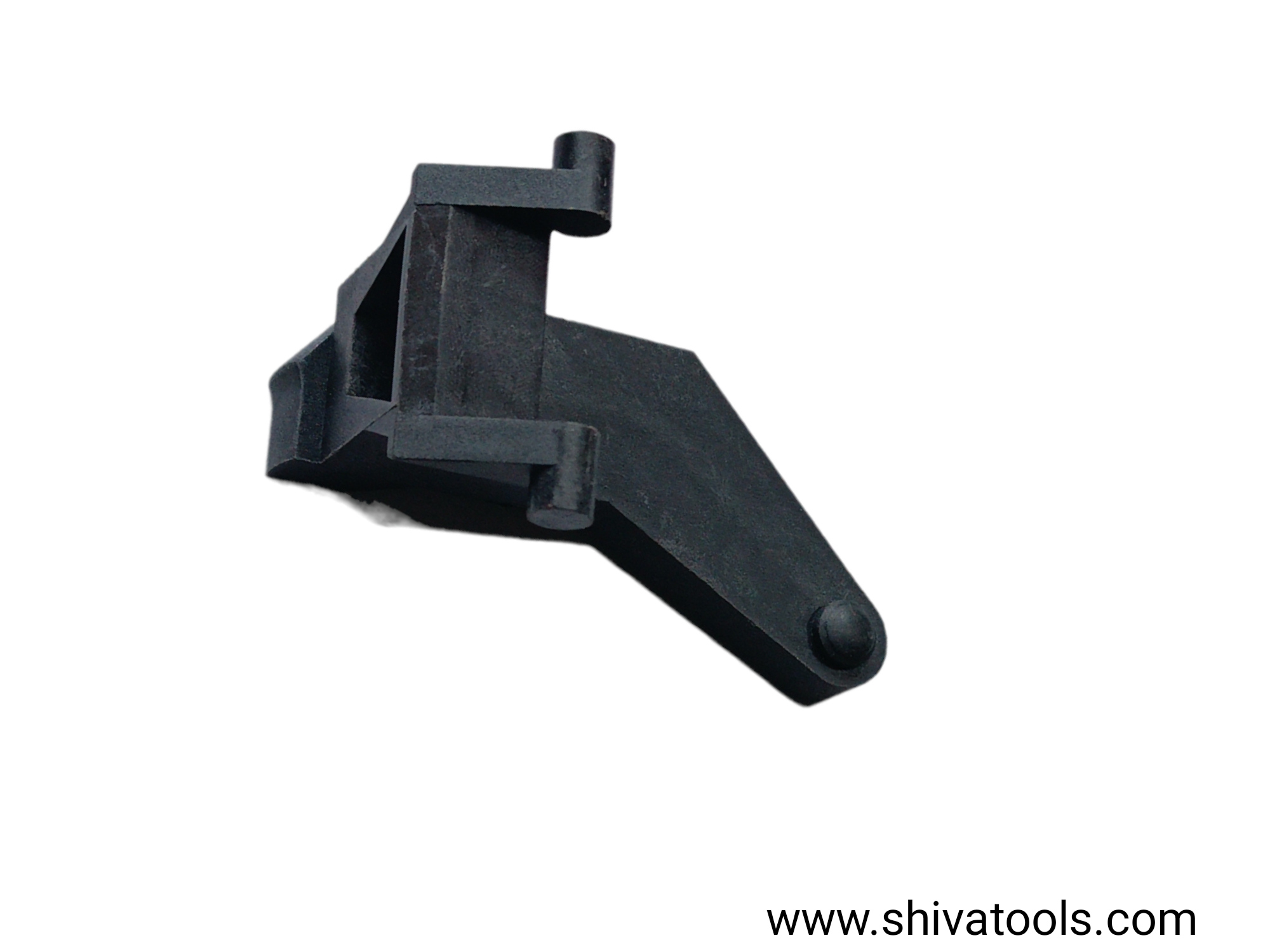 11E Demolition hammer Control Lever Suitable For 11E / 11kg Demolition