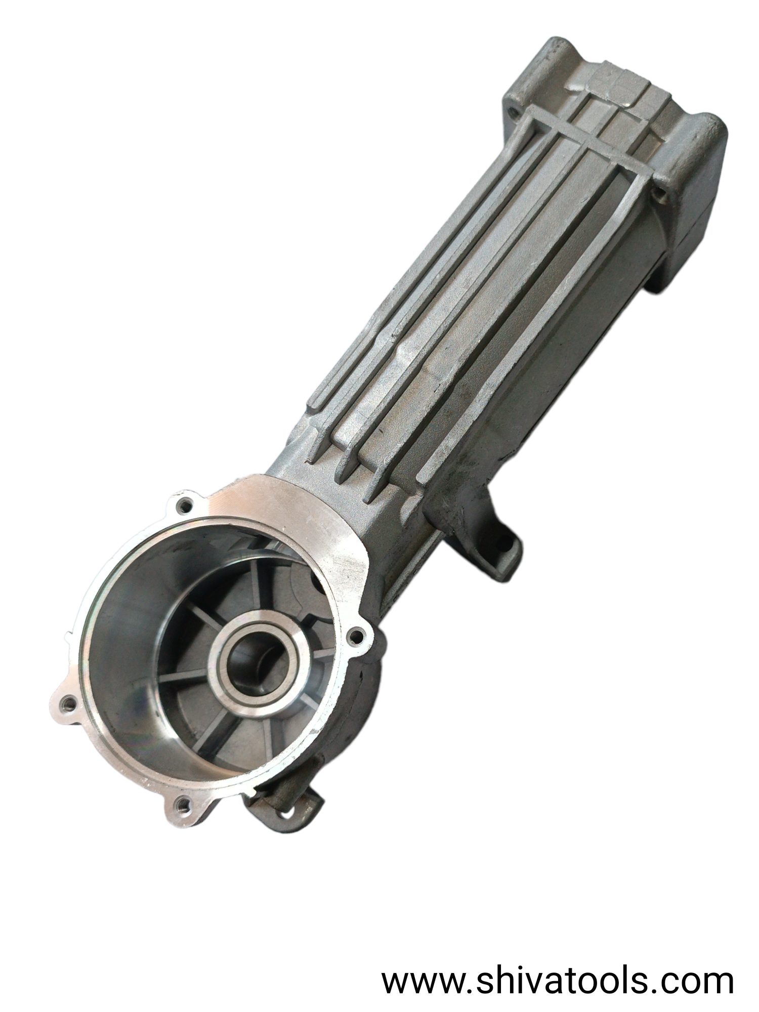 11E Demolition Hammer Gear Box / Aluminum Casing / Housing Suitable Fo