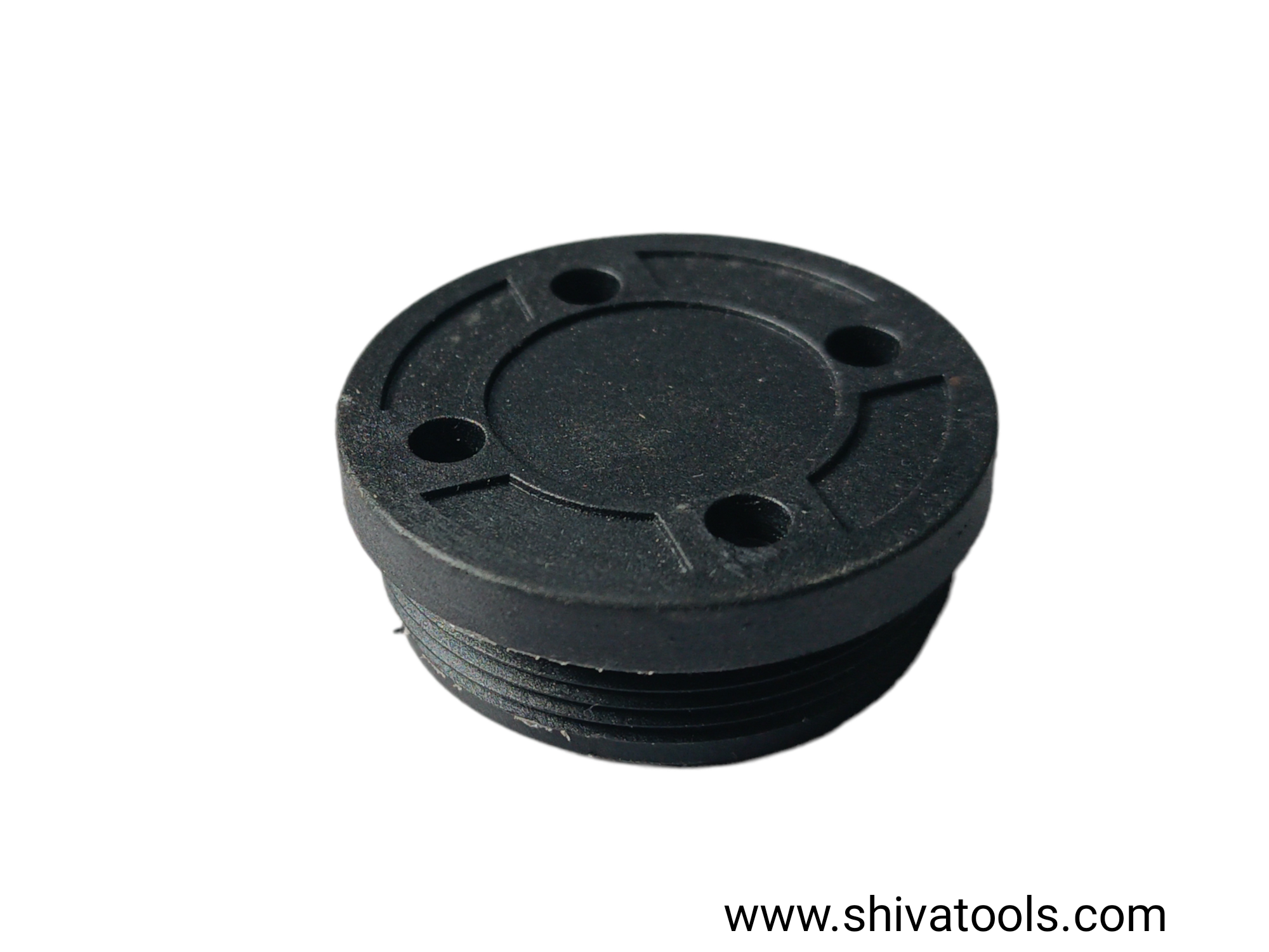 3-26 Rotary Hammer Grease Cab Suitable For Dongcheng / DCK /Powertex