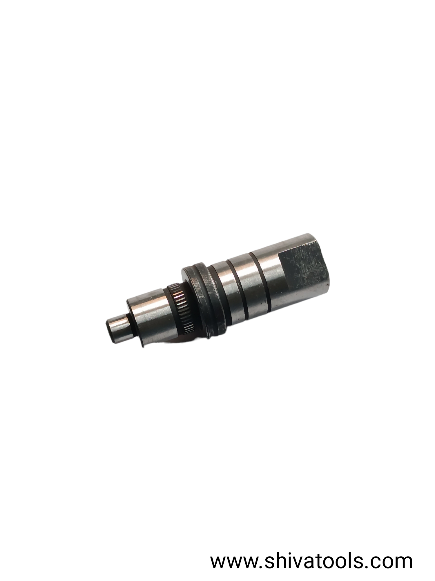 CM4SB Spindle Suitable For 4" Tile/ Wood / Steel Cutting machine in Al