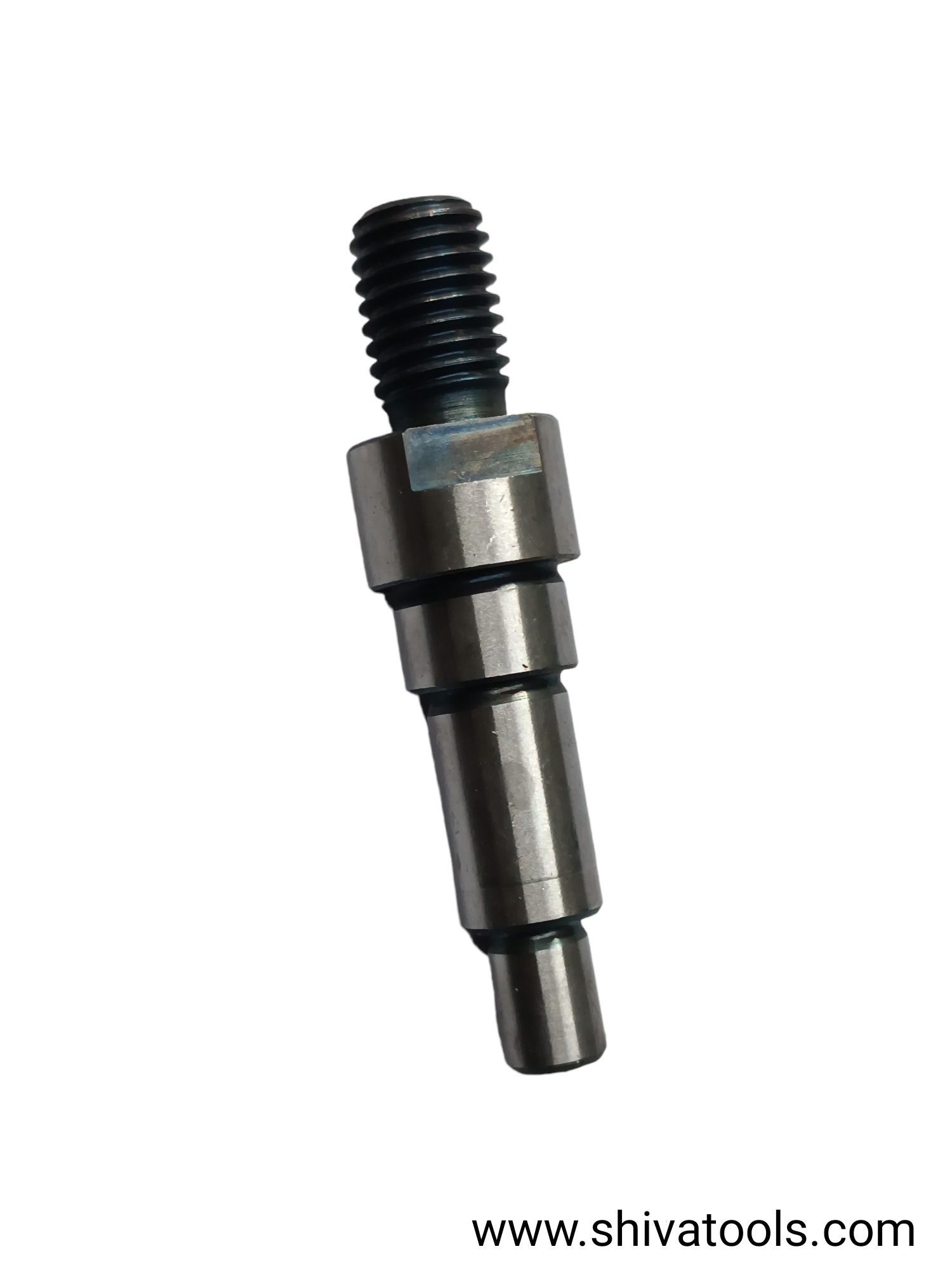 Bosch Ag7 Spindle Suitable For 7" Grinding /Steel & Stone Cutting mach