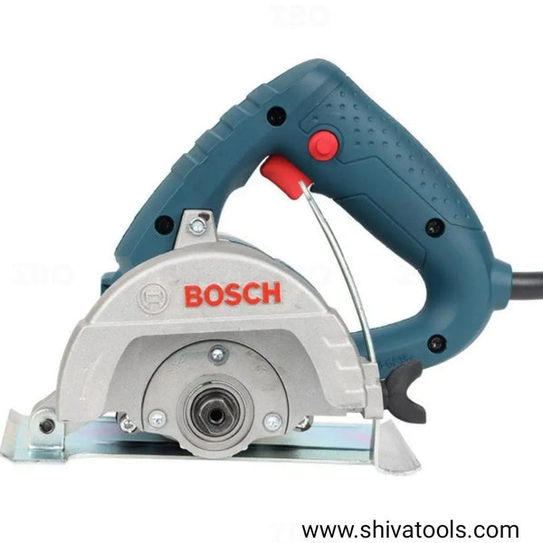bosch cutters