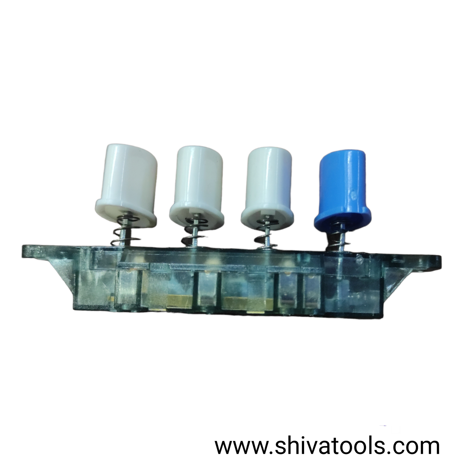 Table Fan Switch /Wall Fan Switch/Pedestal Fan Switch no of 10