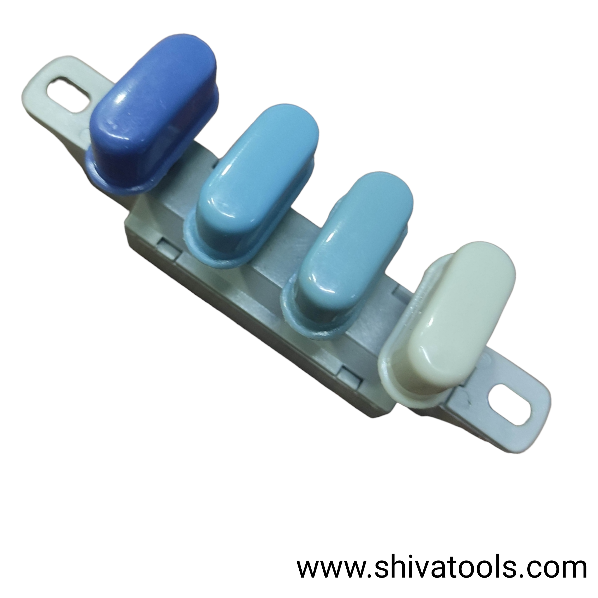 Table Fan Switch /Wall Fan Switch/Pedestal Fan Switch/owal button