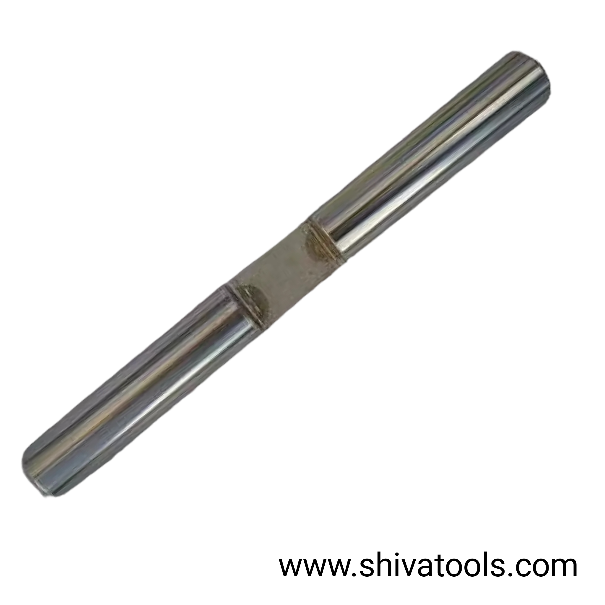 DU-26/IE34- (708-768)Knapsack Power Sprayer pump Piston rod / Plunger