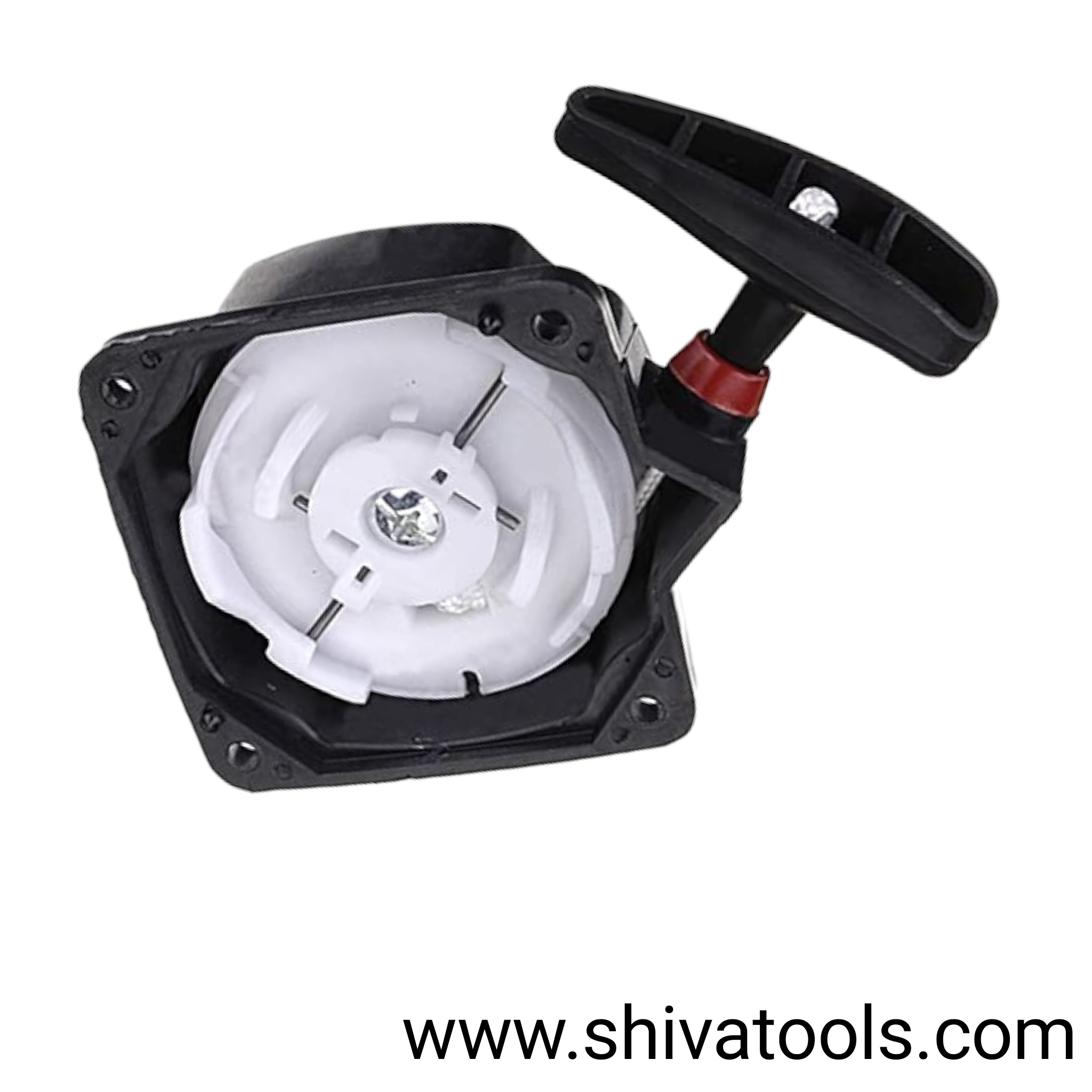 Brush Cutter Pull Start Recoil Stater 45cc 52cc /Pull Start Assembly S