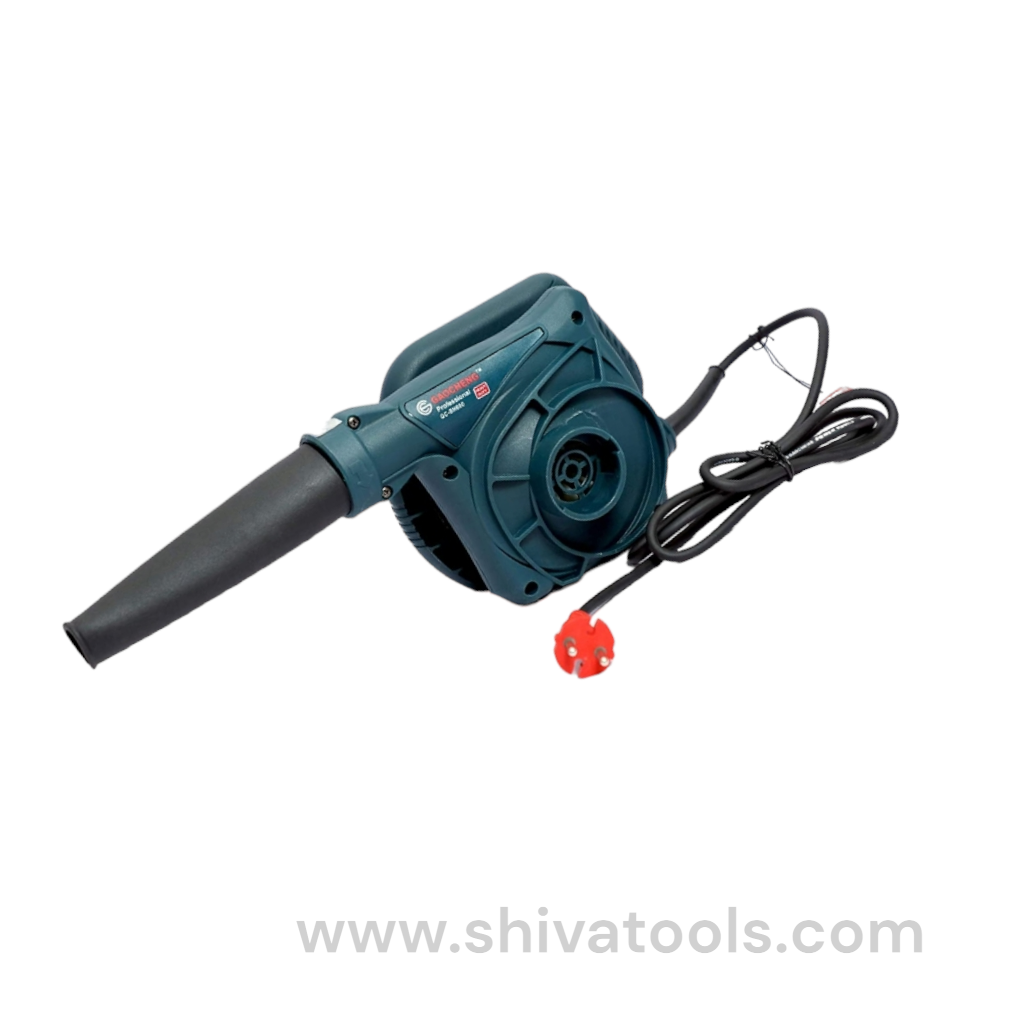 Gaocheng Air Blower GC-BH600 Power Tools Electric Blower